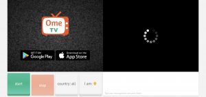 26 Best Chat Apps in 2021 for Teams, Video, Strangers, Chat Rooms, etc.