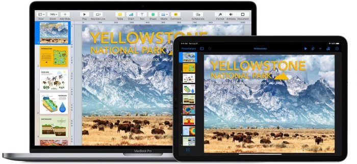 13 Best PowerPoint Alternatives for Awesome Presentations in 2023 👩‍🏫