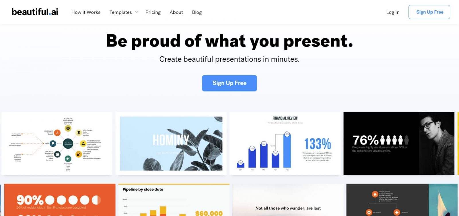 13 Best PowerPoint Alternatives for Awesome Presentations in 2023 👩‍🏫