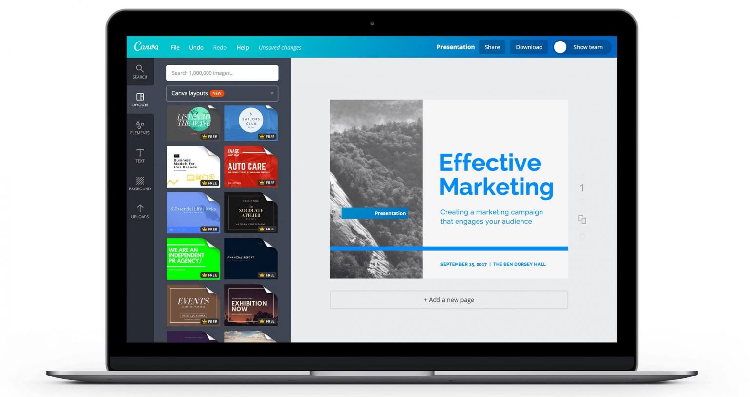 13 Best PowerPoint Alternatives for Awesome Presentations in 2023 👩‍🏫