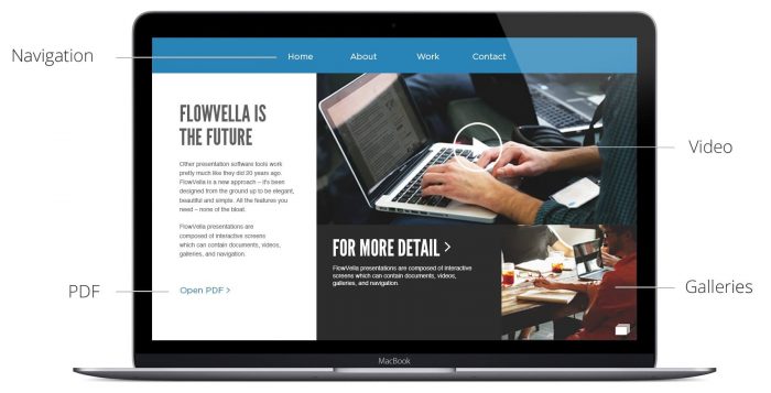 13 Best PowerPoint Alternatives for Awesome Presentations in 2023 👩‍🏫