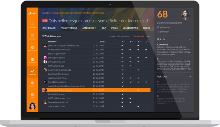 13 Best PowerPoint Alternatives for Awesome Presentations in 2023 👩‍🏫