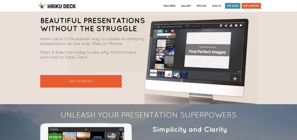 13 Best PowerPoint Alternatives for Awesome Presentations in 2023 👩‍🏫
