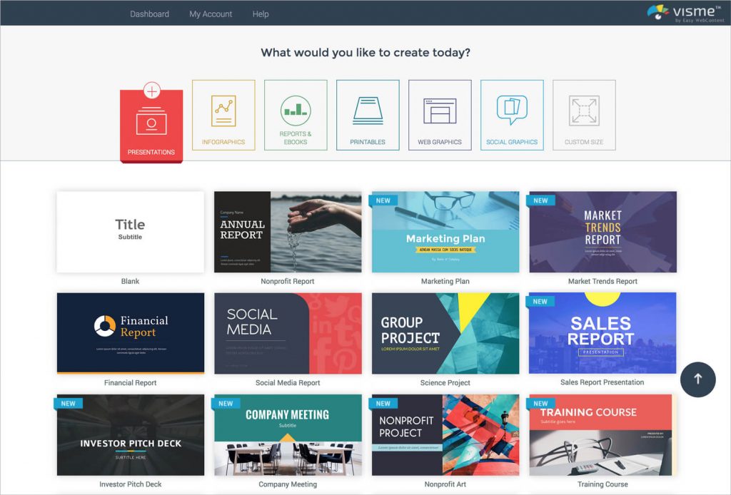 13 Best PowerPoint Alternatives for Awesome Presentations in 2023 👩‍🏫