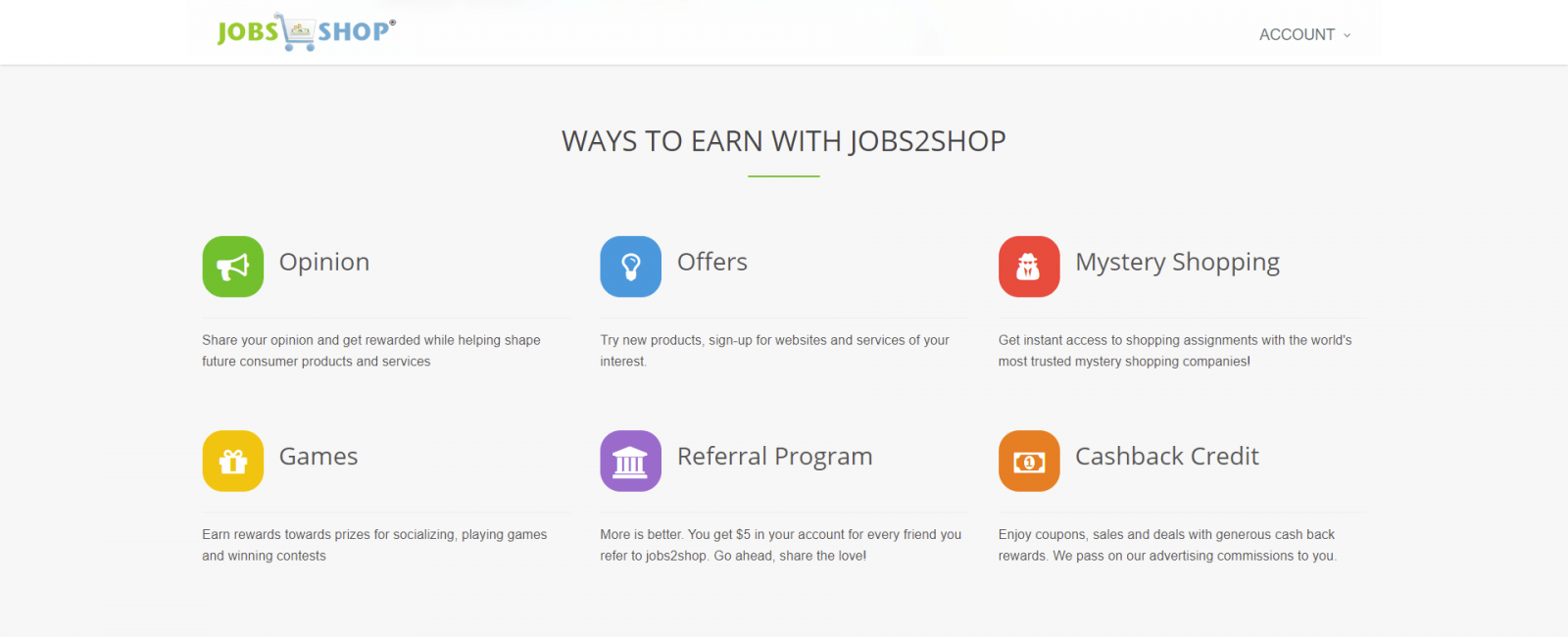 21 Best Survey Apps to Make Real Cash in 2023 – All That SaaS