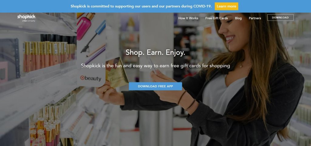 21 Best Survey Apps to Make Real Cash in 2023 – All That SaaS