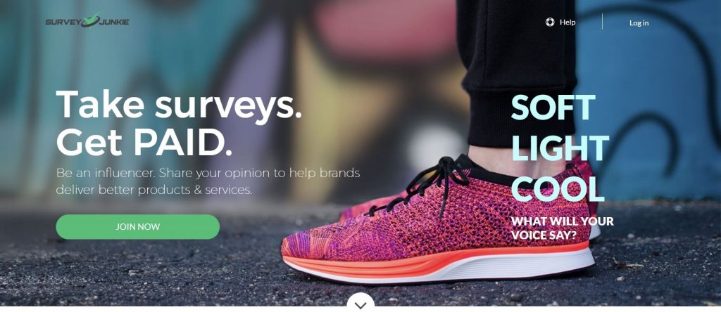 21 Best Survey Apps to Make Real Cash in 2023 – All That SaaS