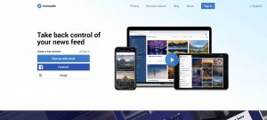 33 Best News Apps in 2021: Stocks, Sports, Business, Politics & More 📰