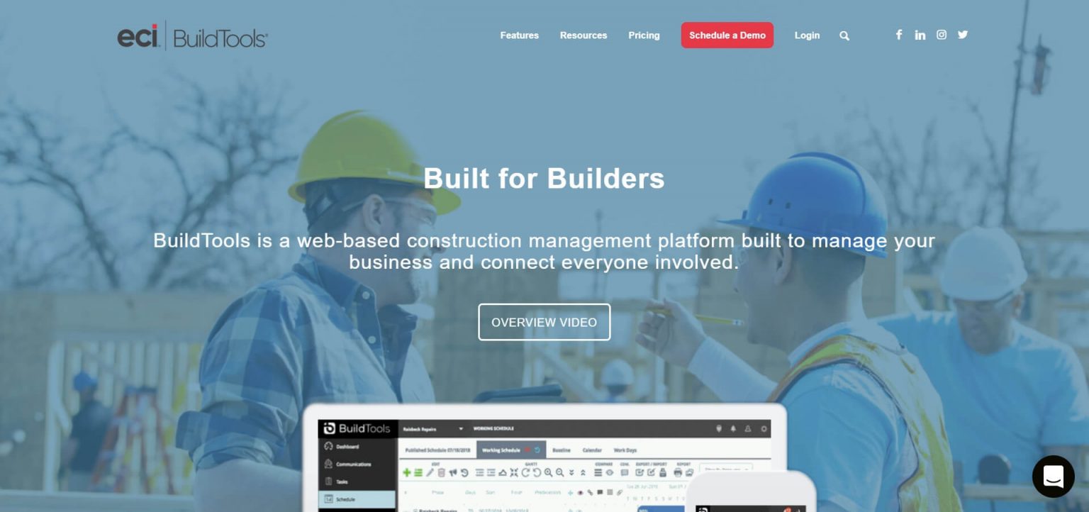 Top 40 Best Project Management Software for Agile Teams in 2023