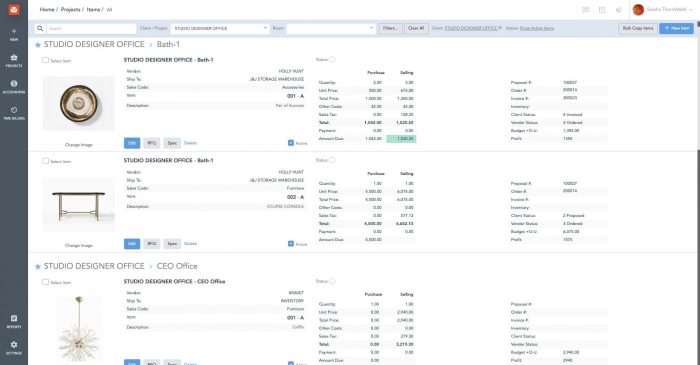 Top 40 Best Project Management Software for Agile Teams in 2021