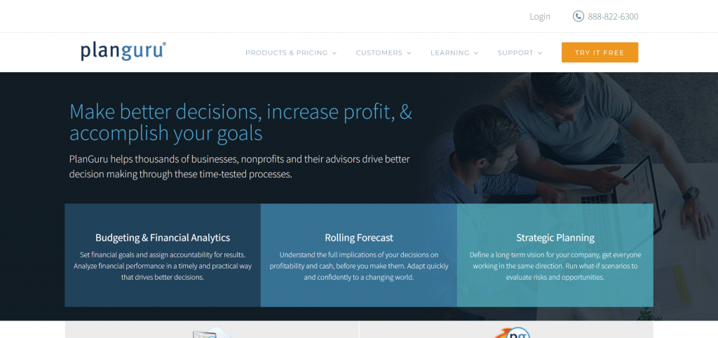 14 Best Budgeting Software for Personal & Business Finance in 2023 💸