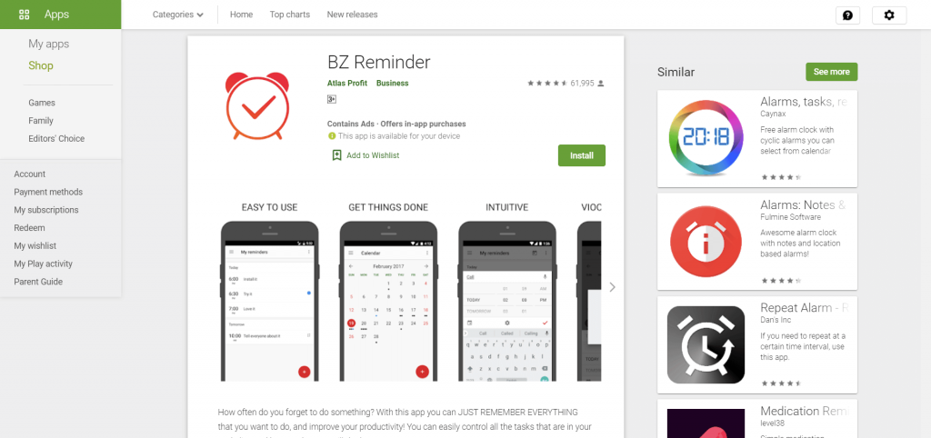 18 Best Reminder Apps to Stay on Top of Things (2023 Updated)