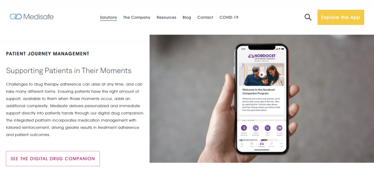18 Best Reminder Apps to Stay on Top of Things (2023 Updated)