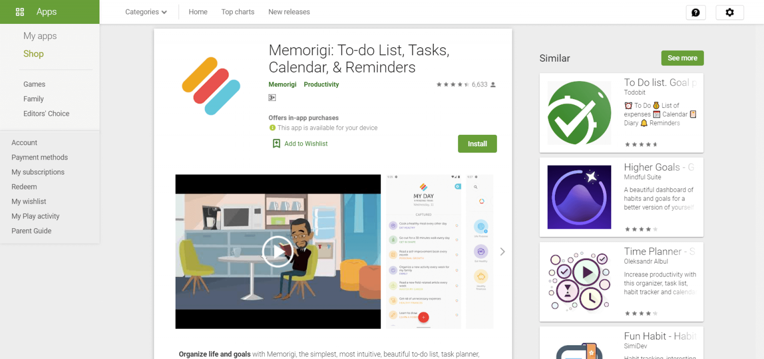18 Best Reminder Apps to Stay on Top of Things (2023 Updated)