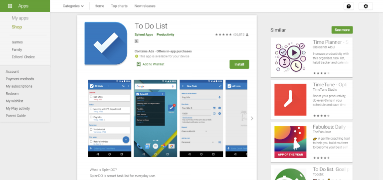 18 Best Reminder Apps to Stay on Top of Things (2023 Updated)
