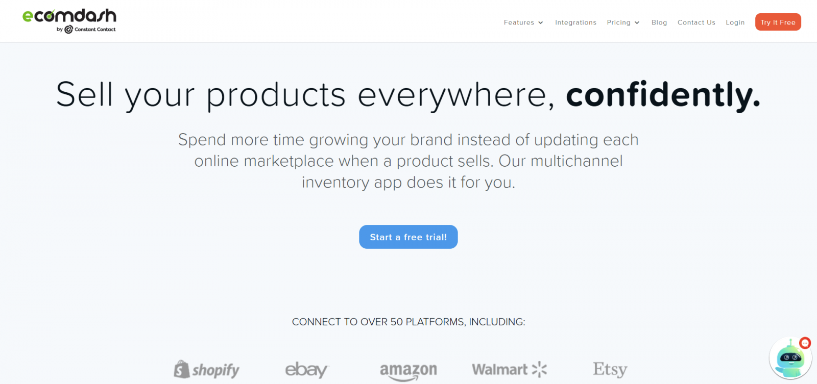 15 Best Inventory Management Software to Try in 2023 – All That SaaS
