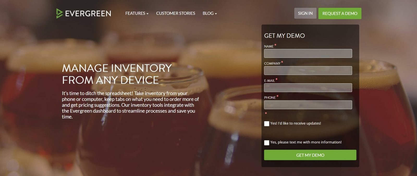 15 Best Inventory Management Software to Try in 2023 – All That SaaS