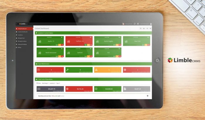 15 Best Inventory Management Software to Try in 2023 – All That SaaS