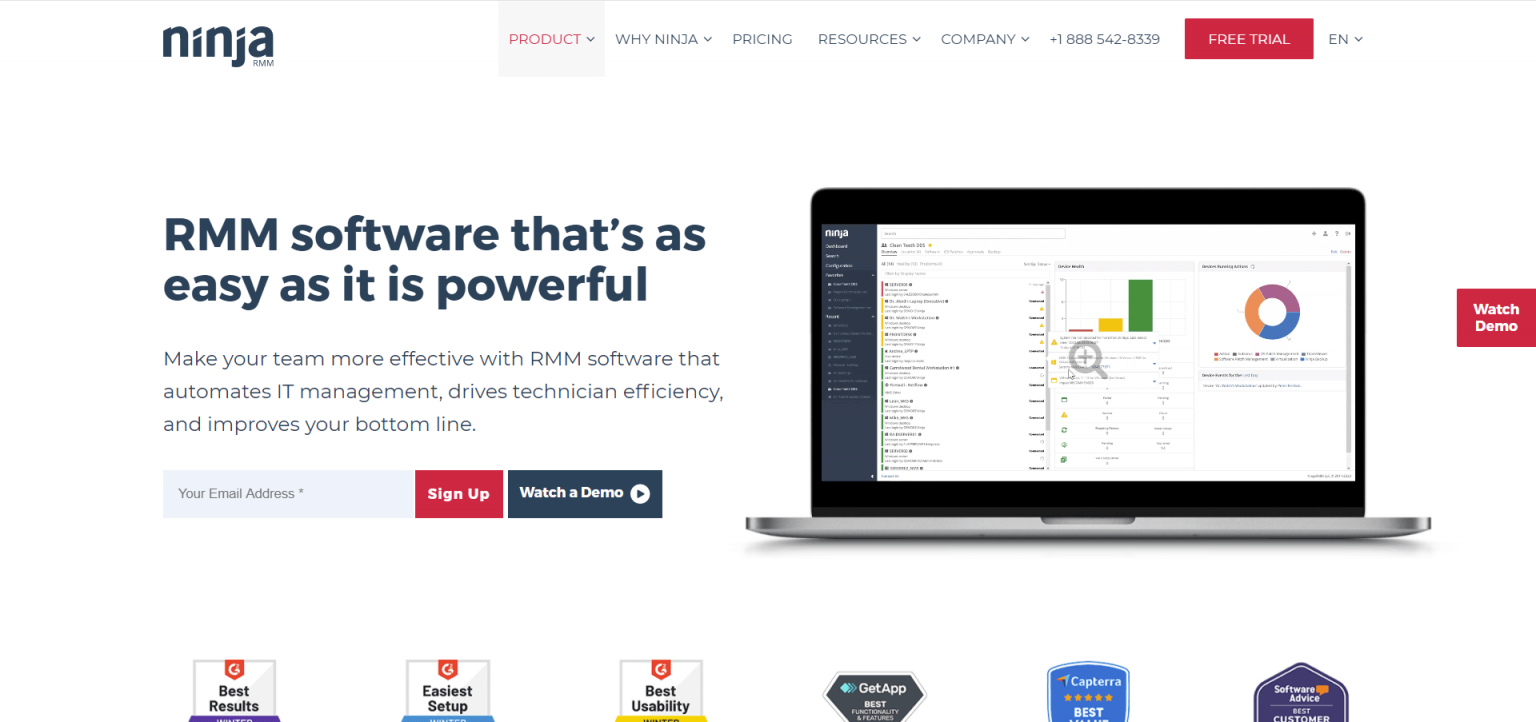 13 Best Asset Management Software for Businesses to Consider in 2021