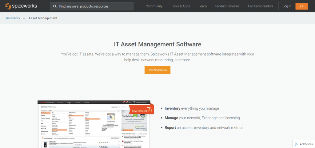 13 Best Asset Management Software for Businesses to Consider in 2021