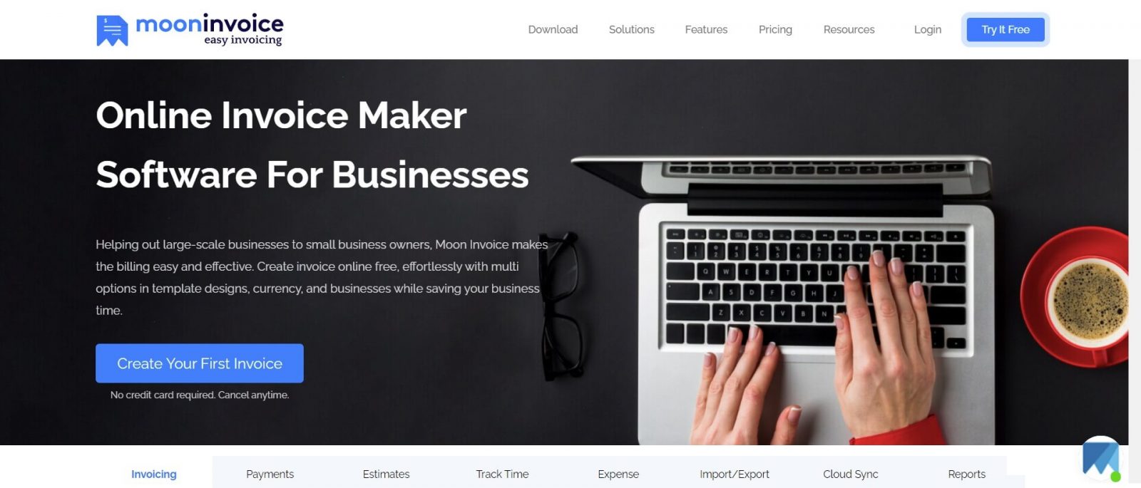 Top 15 Best Invoice Apps and Software for Businesses in 2023
