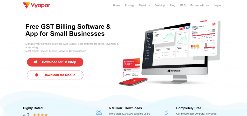 Top 15 Best Invoice Apps and Software for Businesses in 2023
