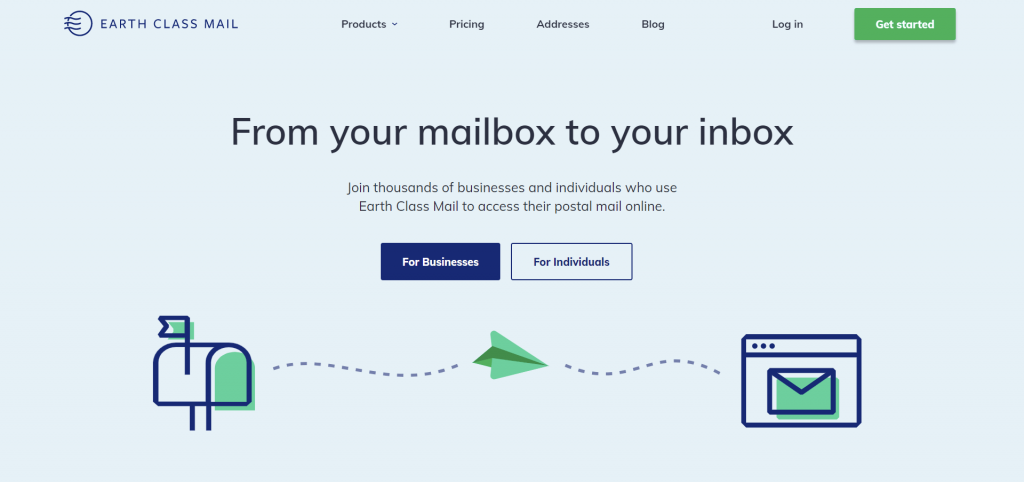 11 Best Digital Mailroom Management Software to Use in 2023