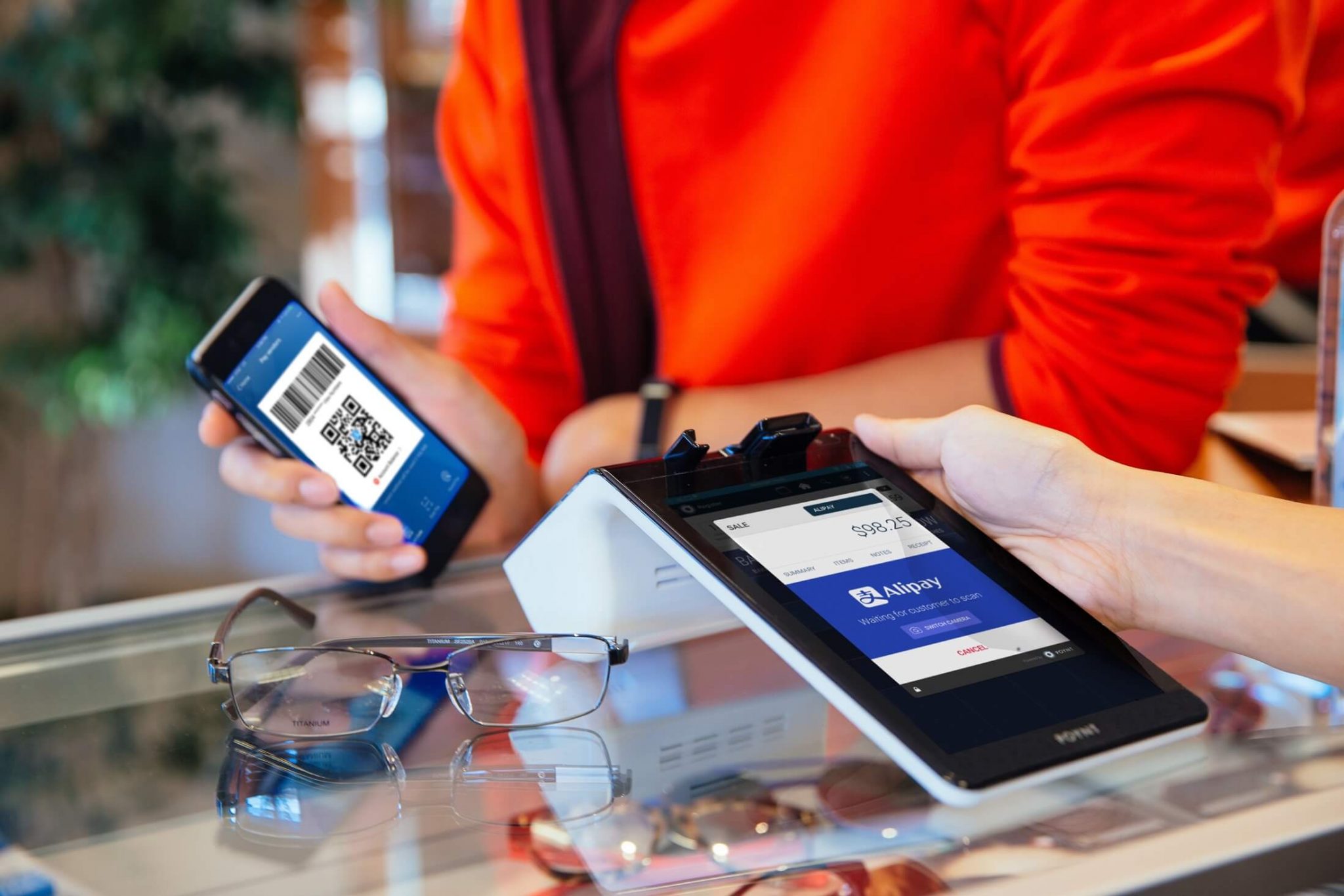 10 Best Digital Wallets for Online Payments in 2023 – All That SaaS