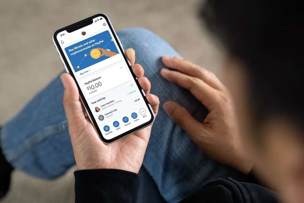 10 Best Digital Wallets for Online Payments in 2023 – All That SaaS