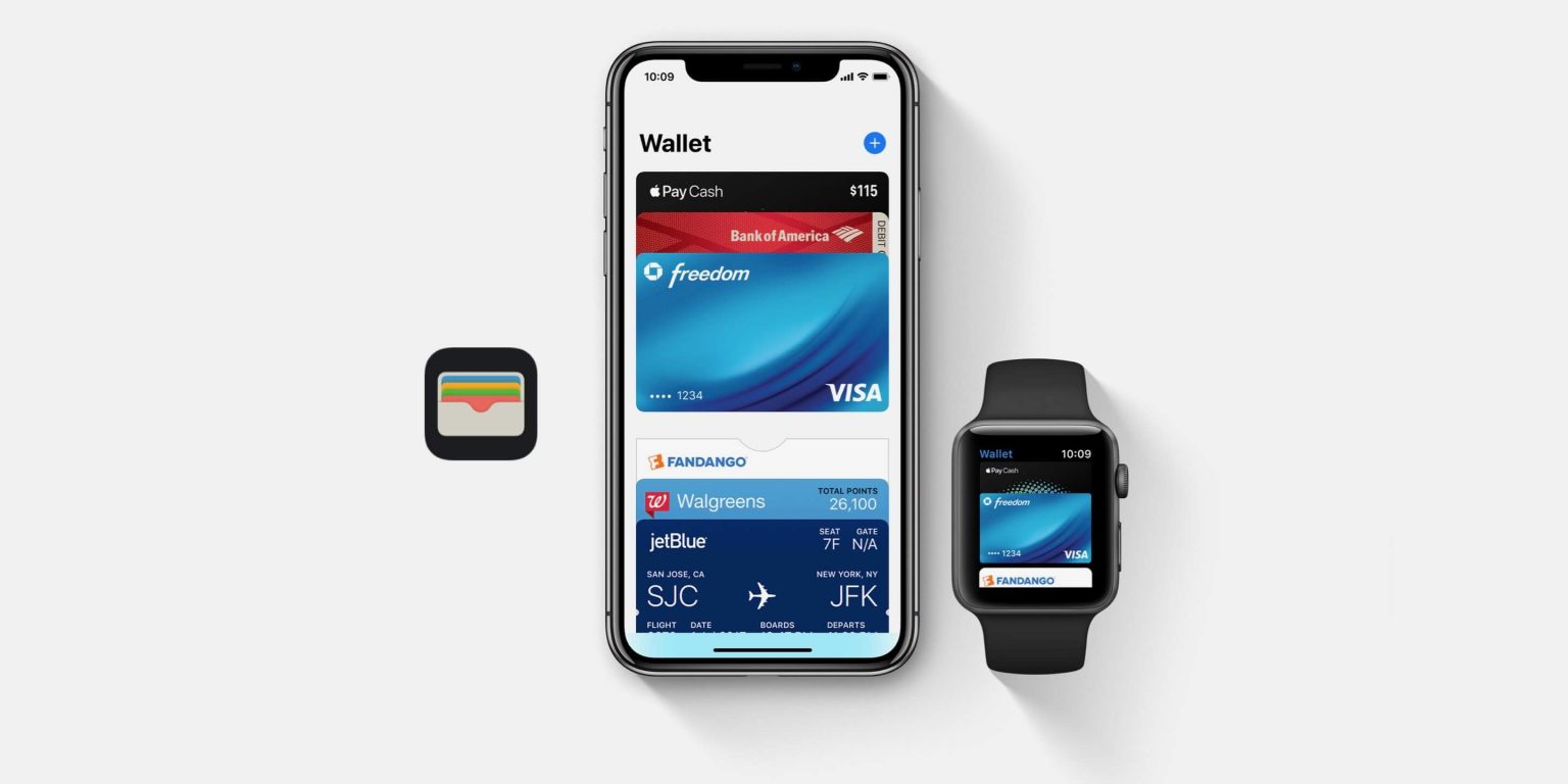10 Best Digital Wallets for Online Payments in 2023 – All That SaaS