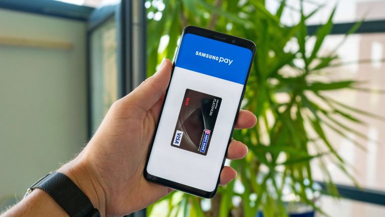 10 Best Digital Wallets for Online Payments in 2023 – All That SaaS