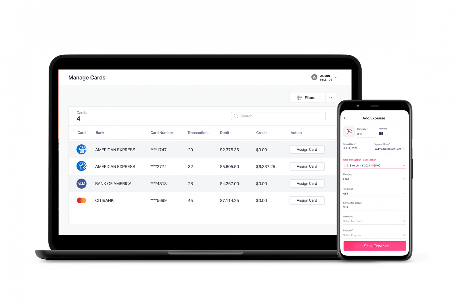 Fyle Review 2023: Features, Pricing, Security & More – All That SaaS